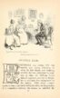 Hugh Thomson; Illustrations, Pride and Prejudice (1894) – Here ...